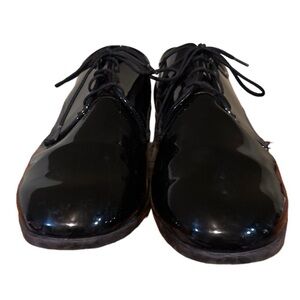 Gateway Formal Footwear | Shoes | Gateway Formal Footwear Mens Black ...